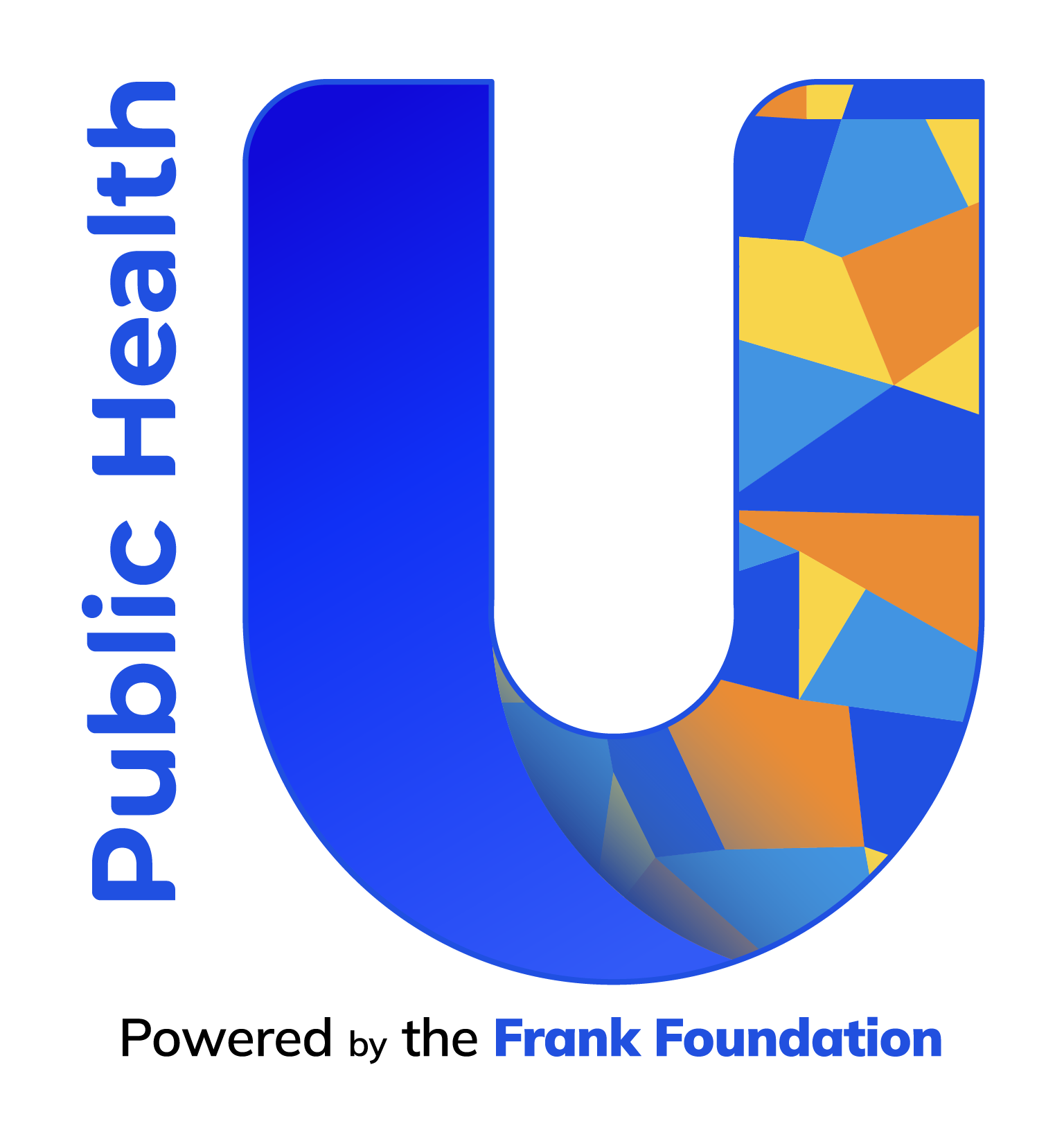 Public Health Education Online | Public Health U